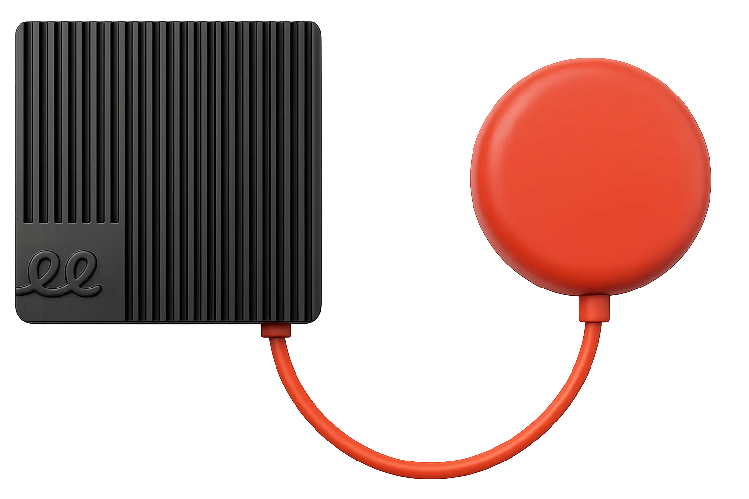 Energy Router — Hardware + AI for DER Orchestration | Elastic Energy